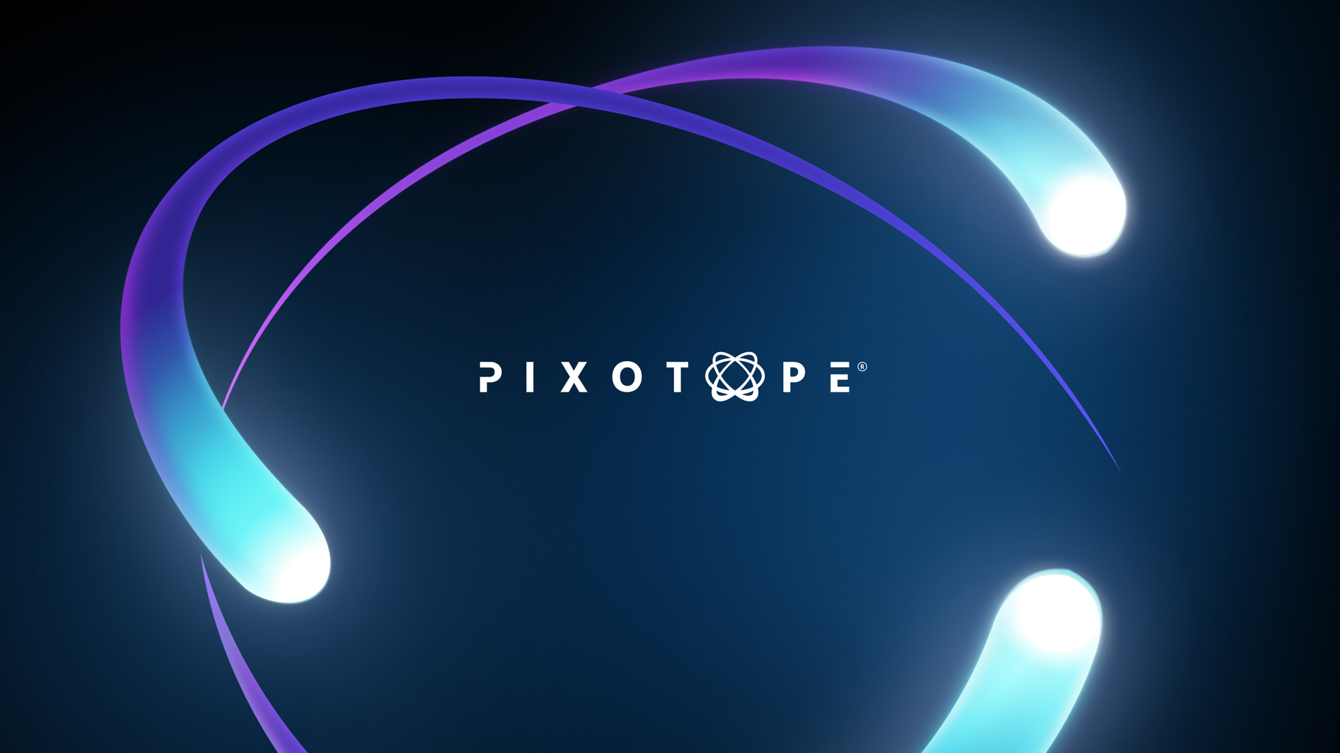 Partner Program | Pixotope